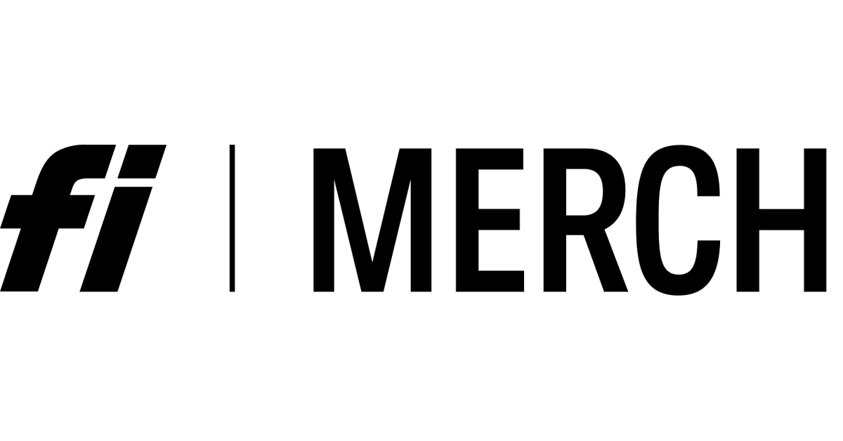 Home – Fi Merchandise